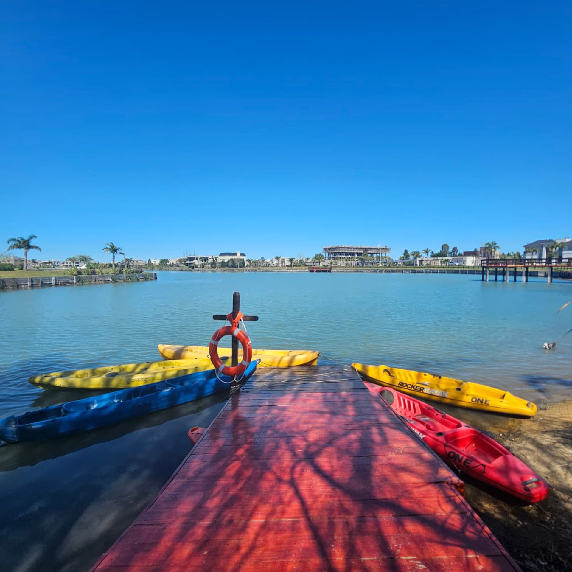 Terreno Venta, 683m2, Sargento Cabral 5600, Esteban Echeverria | Argenprop