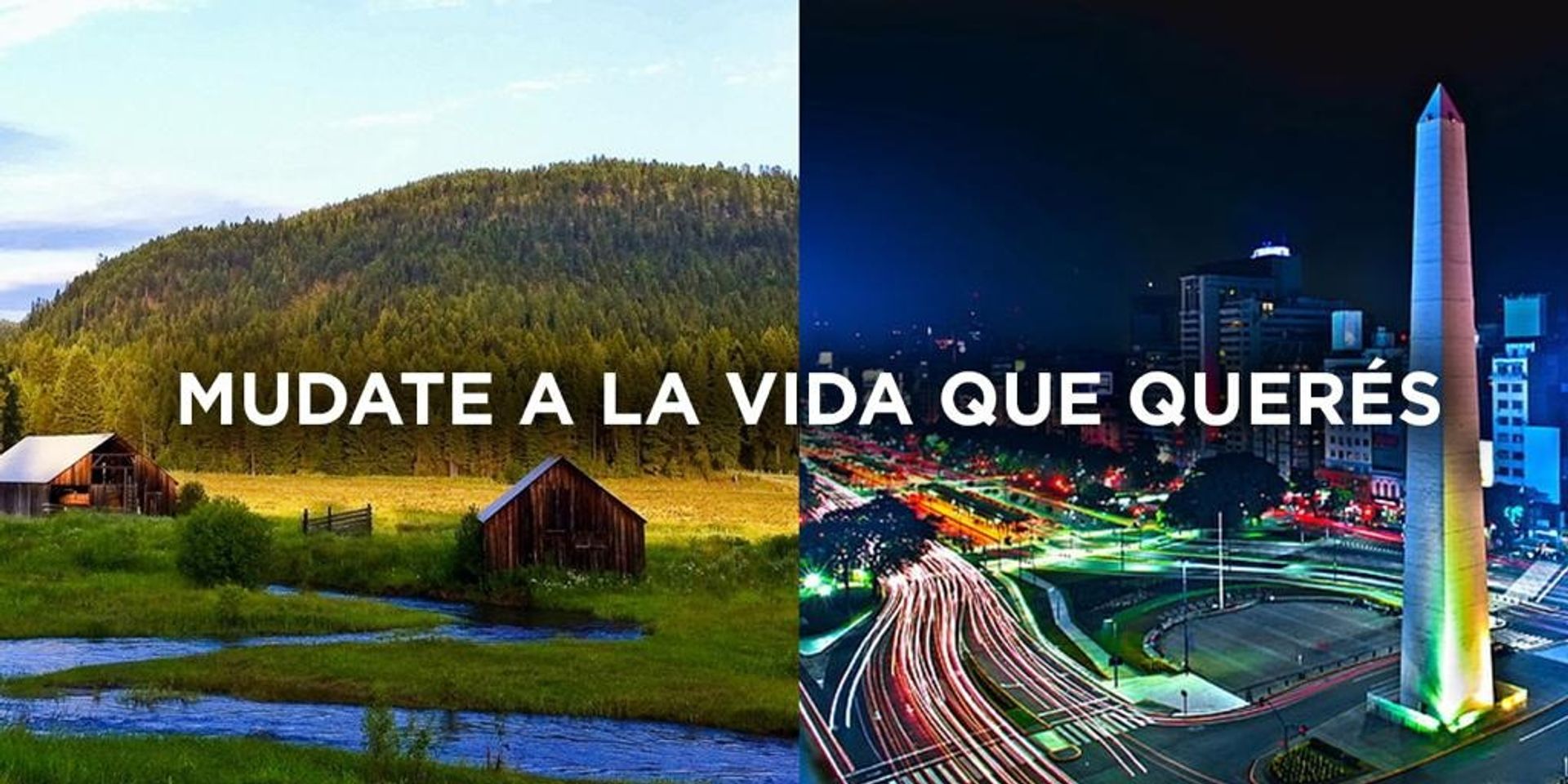 Campo Venta, Avenida General Paz 10700, Liniers | Argenprop